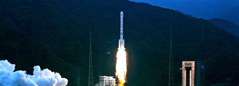 中国卫通卫星互联网