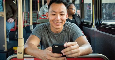 What Is An Intelligent Transport System And How Does It Work Modeshift