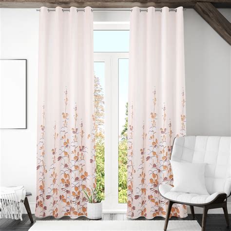 My New E Comm Shoot Plzz Share Your Thoughts In Comments Avinash Kumar Gautam