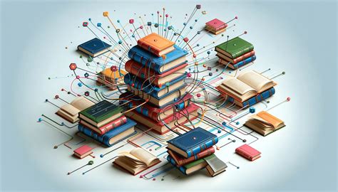 Book Schema For Authors And Publishers