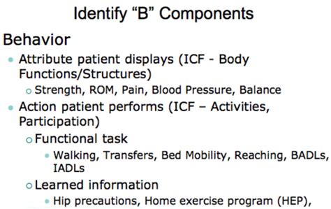 Slp Praxis Icf Model Epidemiology Etiology Diagnostics Flashcards Quizlet