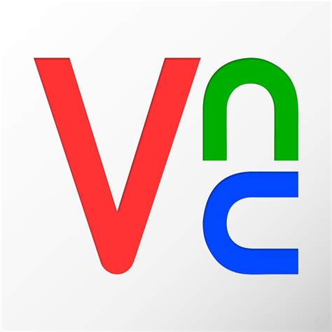 Vnc Viewer как пользоваться установка и настройки