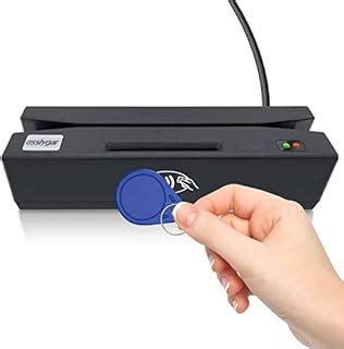 Best Credit Card Reader Writer In 2024 Buying Guide Welding FAQ