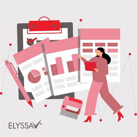 Tipos De Inventarios Inmobiliarios En El Real Estate Elyssa