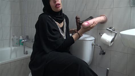 Egyptian Cuckold Wife Arab Dirty Talk زوجة الجنس المصرية وحيدا Free