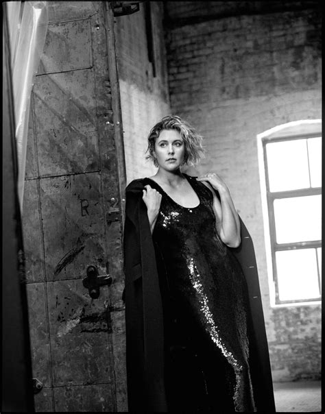 Greta Gerwig Vanity Fair Magazine Dec 2023jan 2024 • Celebmafia