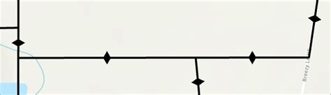 How To Symbolize Features With Graphical Elements And Attribute Values In Arcgis Pro
