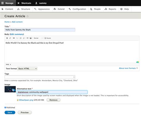 如何在本地机器上使用 Docker 和 Ddev 开发 Drupal 9 网站dockerweixin0010034 开发云 如何在本地机器上使用 Docker 和 Ddev 开发 Drupal 9 网站dockerweixin0010034 开发云
