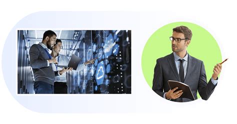 Salesforce For It Industry Outsource Salesforce Salesforce It Industry