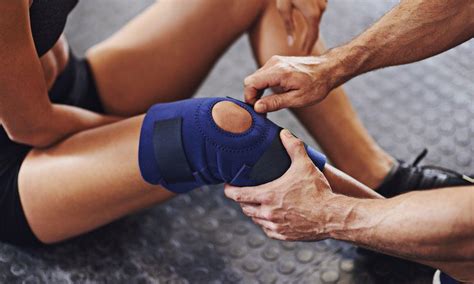 Effects Of A Platelet Gel On Early Graft Revascularization After Acl