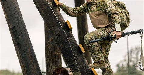 Different Types Of Ocp Camo 5 11 Community