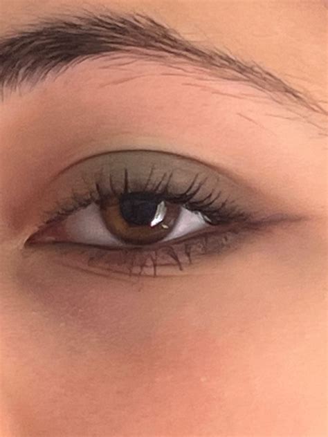 Makeup Make Up Beauty Makeup Bronzer Makeup