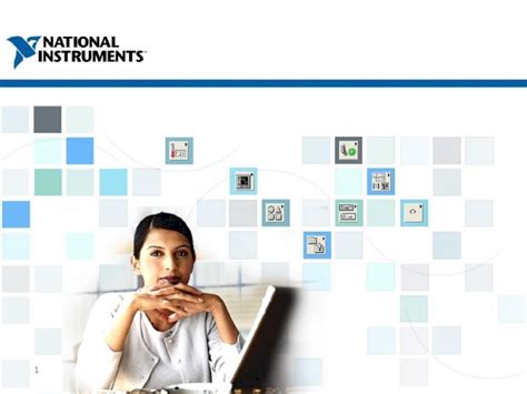 Pptx Navigating Labview Dokumentips
