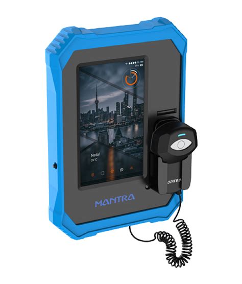 New Face Based Aadhaar Enabled Biometric Attendance Systemaebas