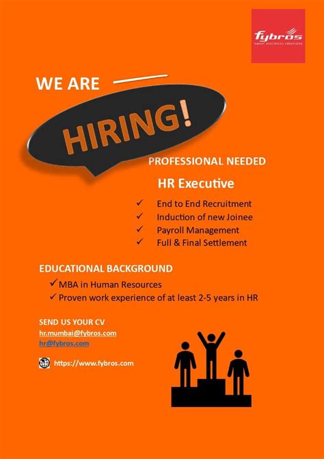 Manisha Prajapati On Linkedin Humanresources Opentowork Explorepage