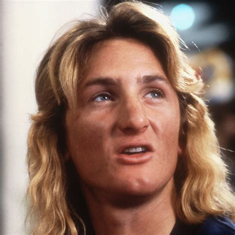 The Brat Pack A Guide To The 1980s Actors