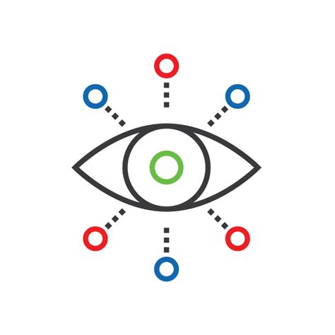 Gcs Geospatial Capabilities Technology Transition And Integration
