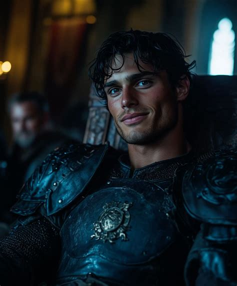 Pin Van Noemi Boixader Op Einar Hugh Portret Middeleeuwse Kleding Boeken