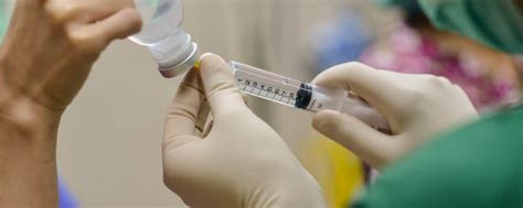 Ampicillin Functions Dosage Side Effects How To Use It Drug Z