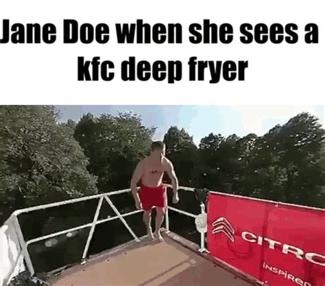 Zenless Zone Zero Jane Doe Gif Zenless Zone Zero Jane Doe Zzz Kh M Ph V Chia S Gif