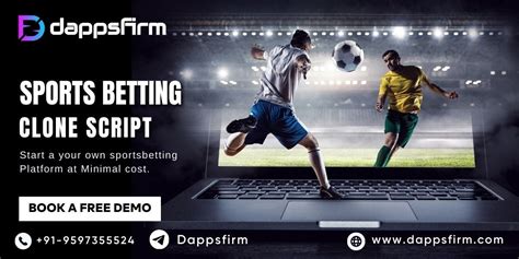 How To Customize Your Sportsbook Clone Script For Maximum User