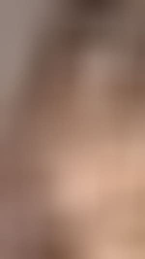 Naomimorning My Boobs Sure Catch Your Eye