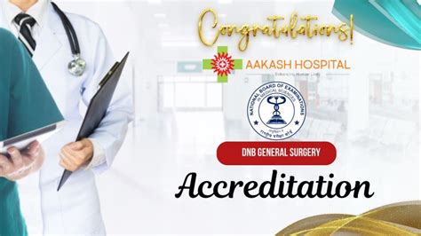 M A Anoop On Linkedin Congratulations To Our Team At Aakash Hospital