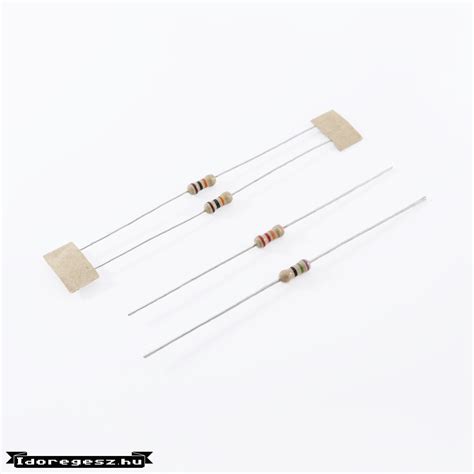 Philips CM8833 II S Video modding kit időrégész hu