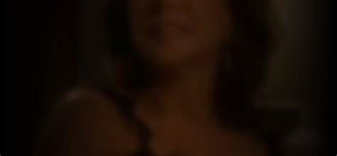 Marlo Thomas Nude Naked Pics And Sex Scenes At Mr Skin