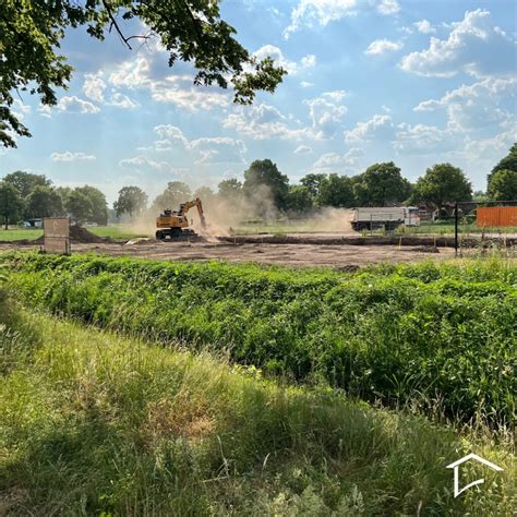 In Ons Eigen Kronenberg Mark Van Lier