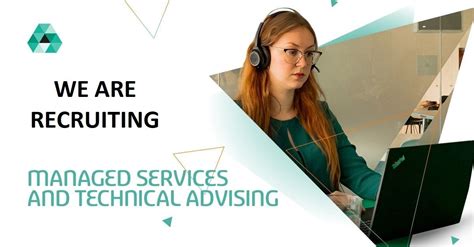 Daniela Ramos On Linkedin Java Fullstackdeveloper Reactjs Nodejs Javascript Frontend