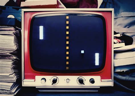 The Ultimate Guide To Reducing Email Bounce Rates