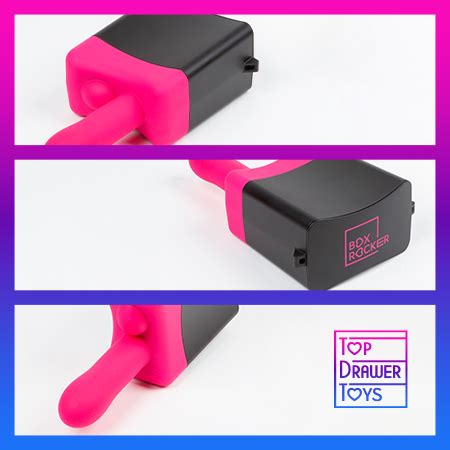 Dangerous Sex Toy Materials Miss Ruby Reviews