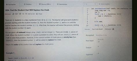 Renusivasri R On Linkedin Day8