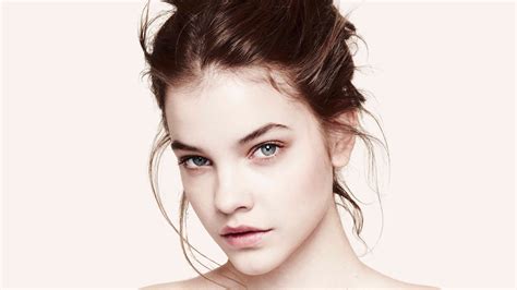 Portrait Girl Wallpapers Wallpaper Cave Portrait Girl Wallpapers Wallpaper Cave