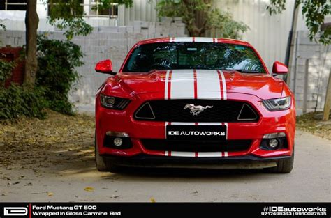 Davinder Kumar Bhardwaj Posted On Linkedin