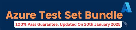 Microsoft Azure Real Exam Practitioners Bundle 2025 Worldphilomaths