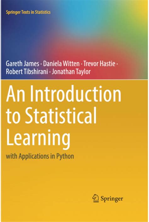 Python Pythonprogramming Rprogramming Statisticalanalysis