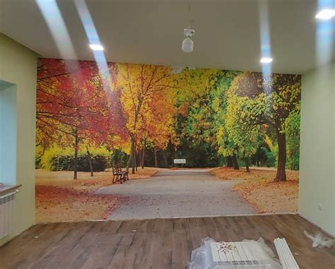 Ֆոտոպաստառներ` տեսականի և գներ Foto Pastarner Երևանում