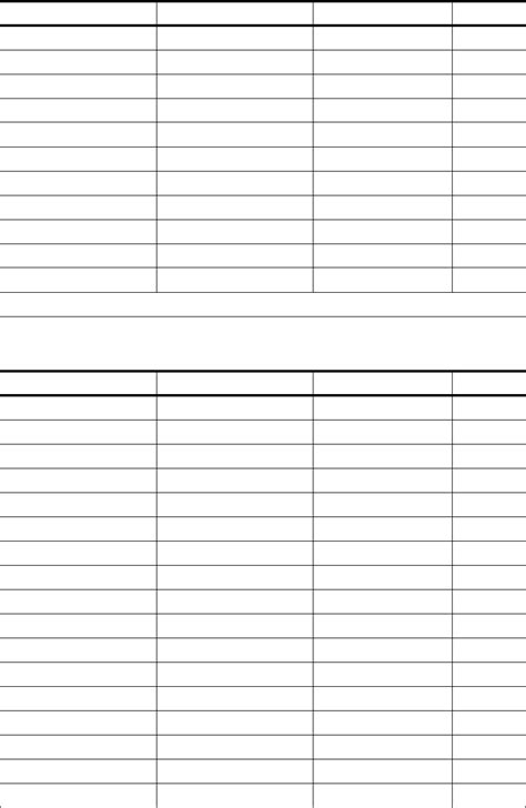 chapter 5 ibm enterprise toolkit for as 400 building java