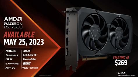Amd Radeon Rx To Cost Same As The Rx Gb Vram And Faster Than The Rtx Rumor
