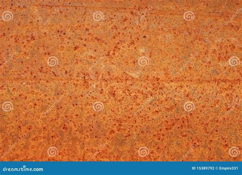 Rust Background Stock Photo Image Of Texture Grunge