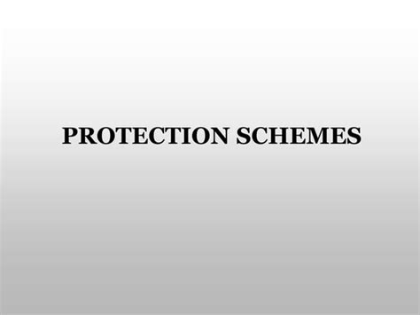 CURRENT TRANSFORMER Pptx