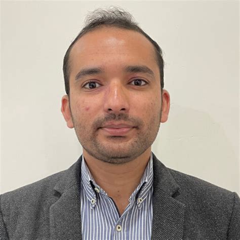 Masonry Interaction Module Abaqus Researchgate