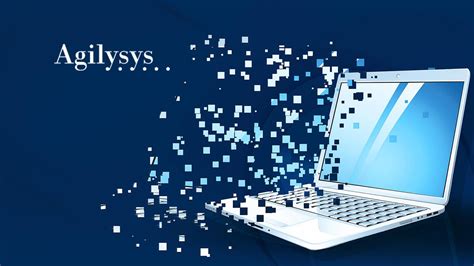 Agilysys Announces New Cloud Native Hospitality Marketing Solution Agilysys Digital Marketing