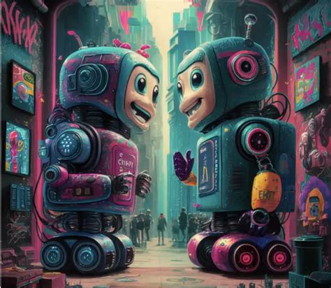 Role Of Transformers In Nlp How Are Large Langua Ainave