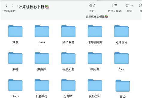 Acm金牌选手整理的【leetcode刷题顺序】leetcode第19题的acm Csdn博客