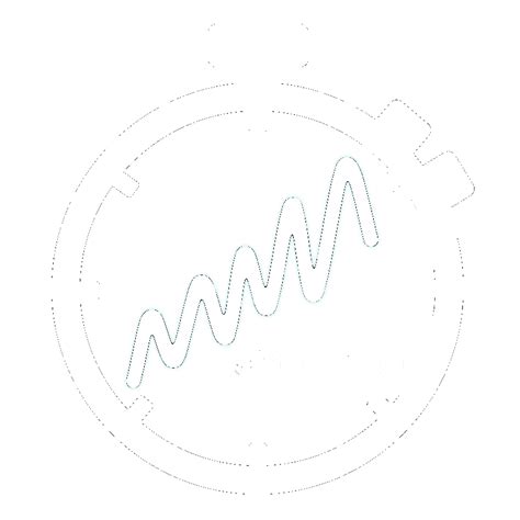 Direct Multi Step Forecasting Skforecast Docs