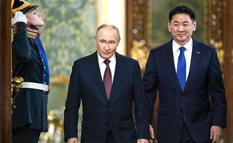 Eguur News Eguur News Added A New Photo