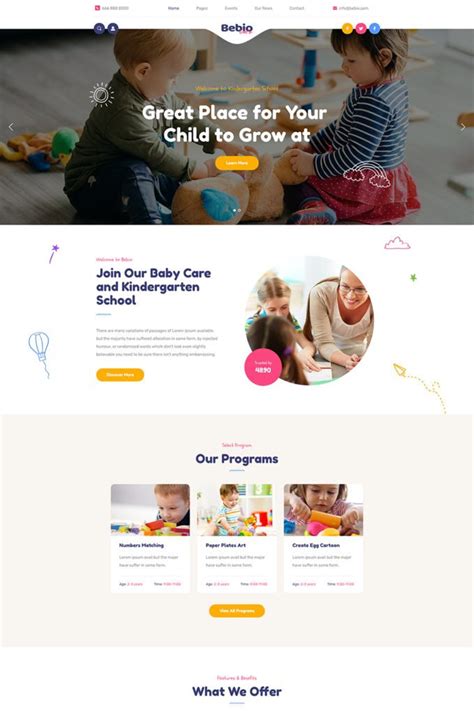 Iksandaggum 익산청소년공간다꿈